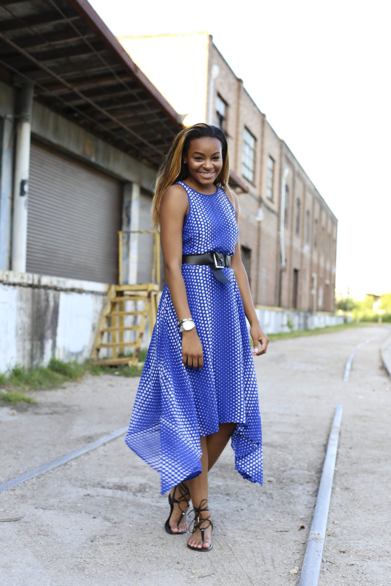 Weekly Inspiration- Going through the routine of being a "Good ...